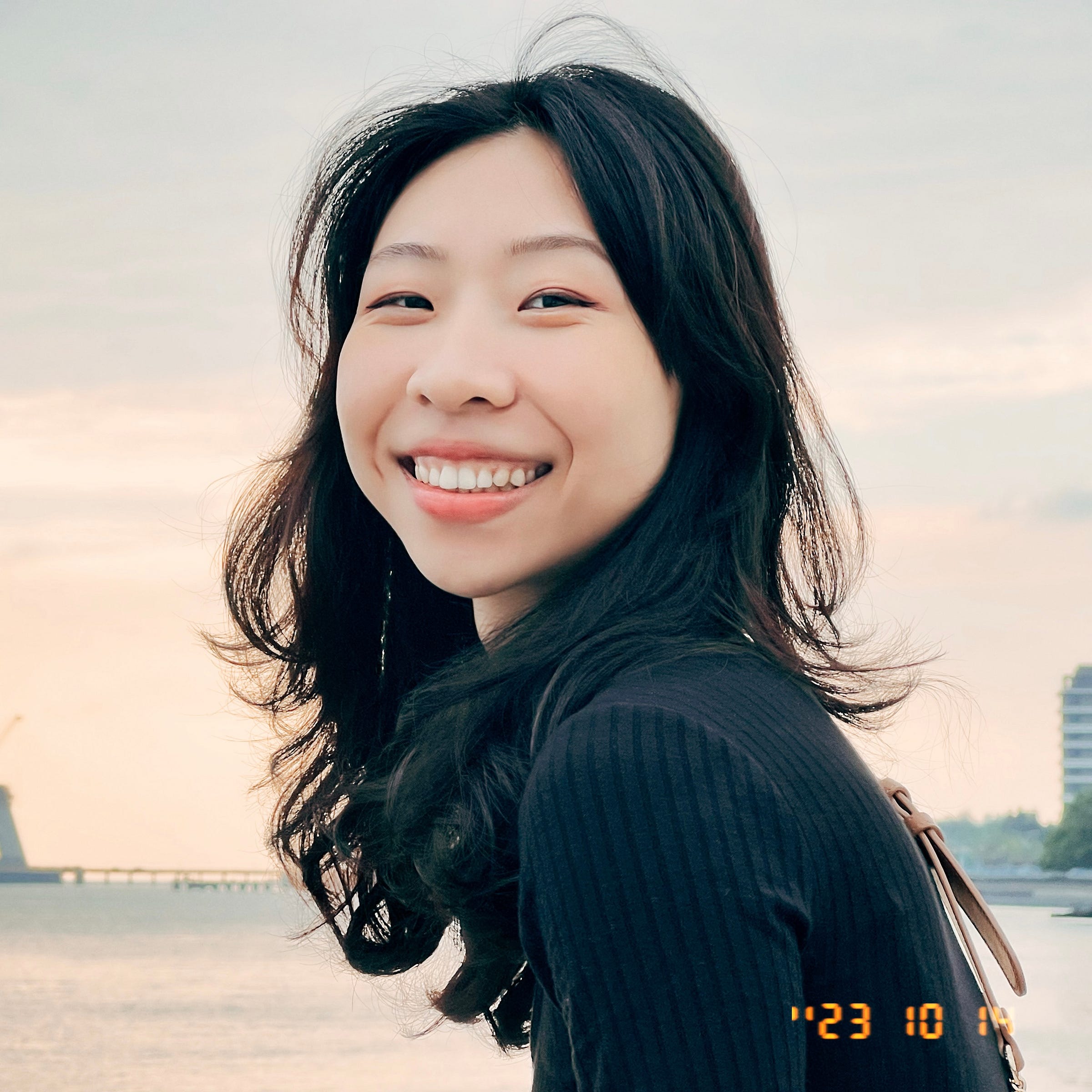 Intui-TING – Medium