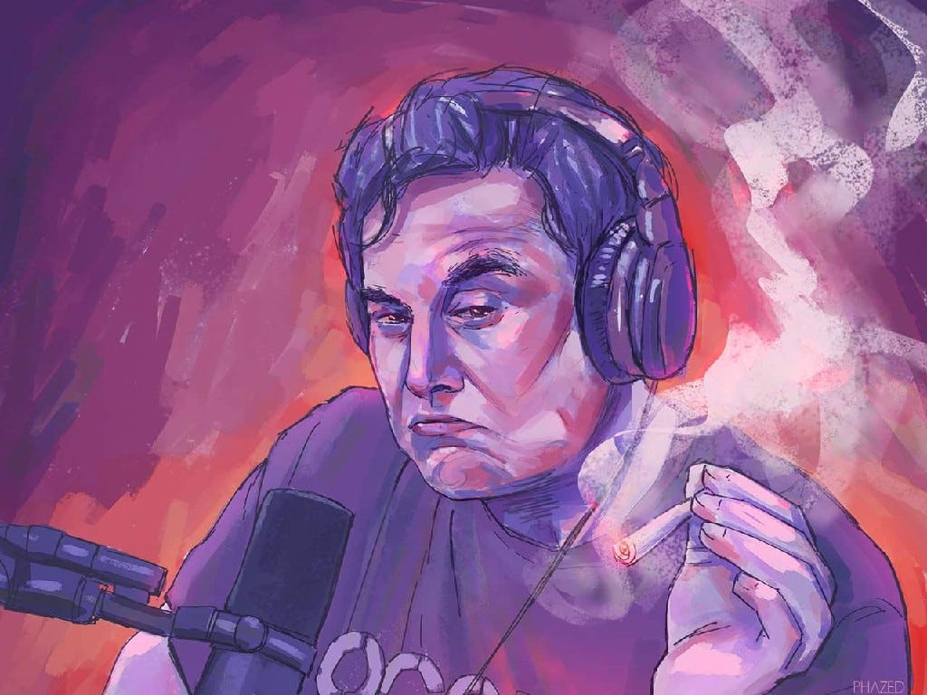 Agent Medium