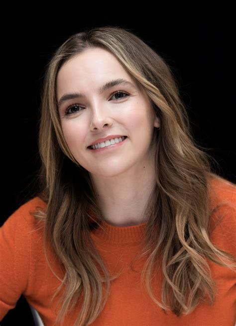 Selena Oliver – Medium