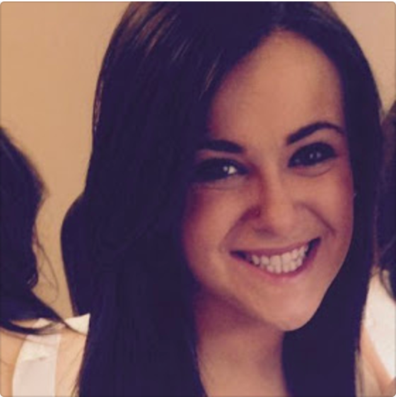 About – Claire Brenner – Medium