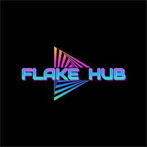 Flakehub – Medium