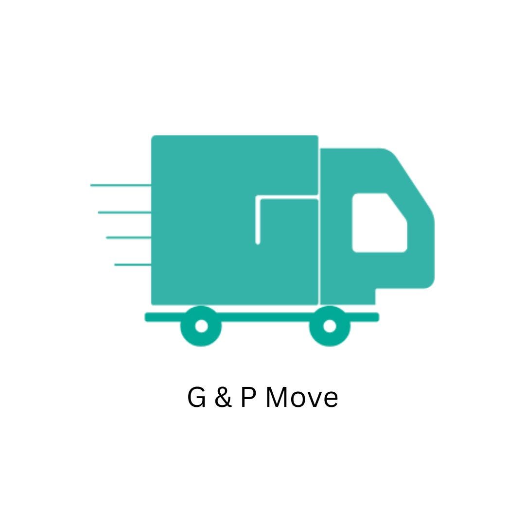 Gpmove – Medium