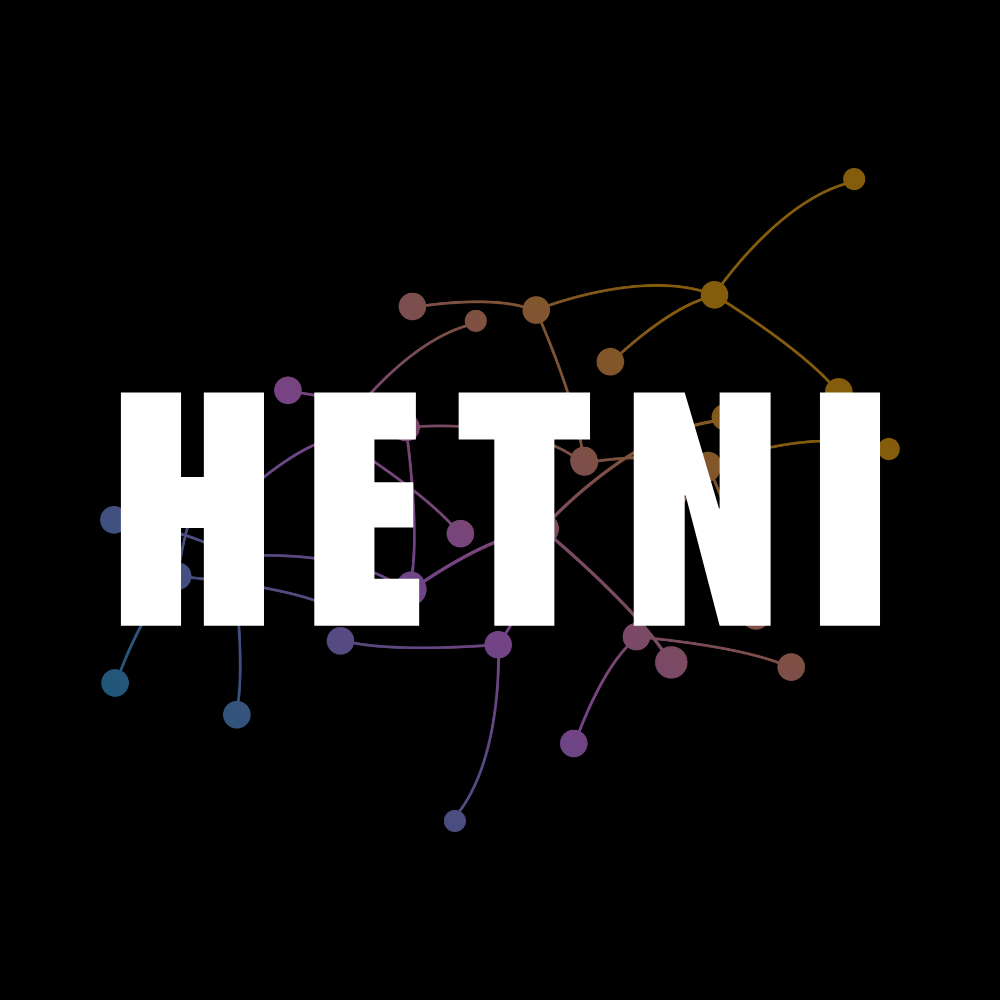 HetNi Medium hetni-medium