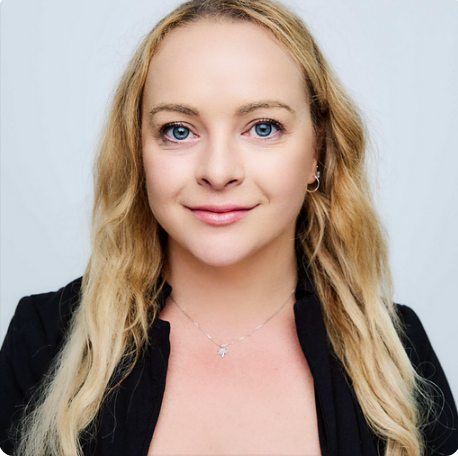 About – Amy Cannon – Medium