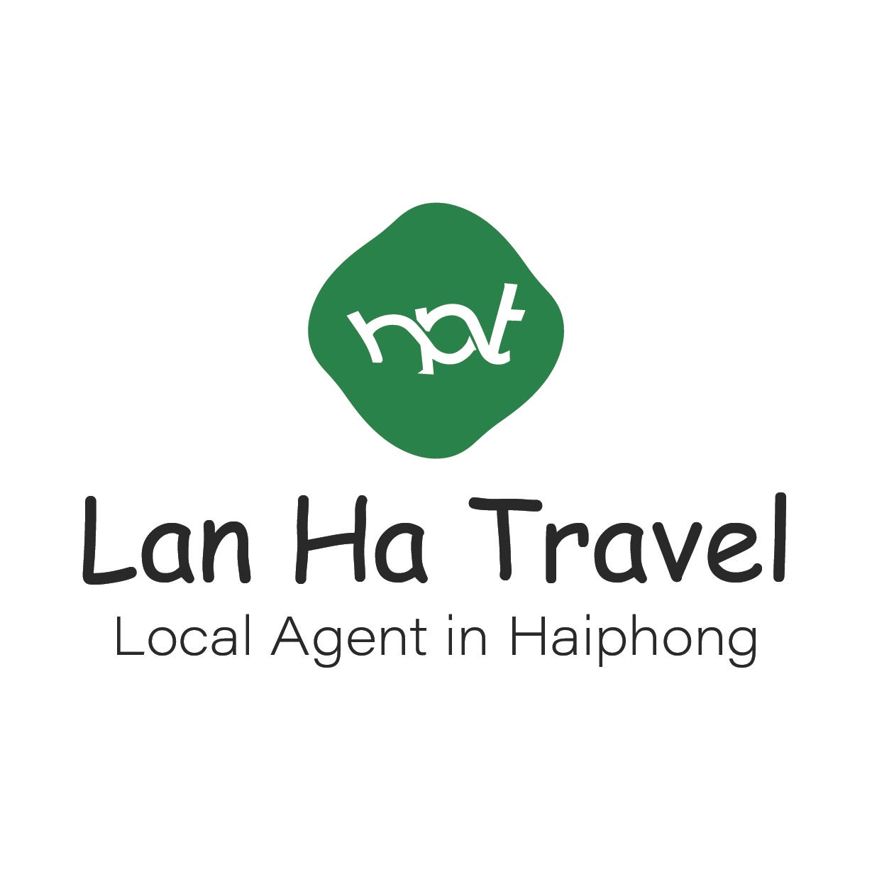 Lan Ha Travel – Medium