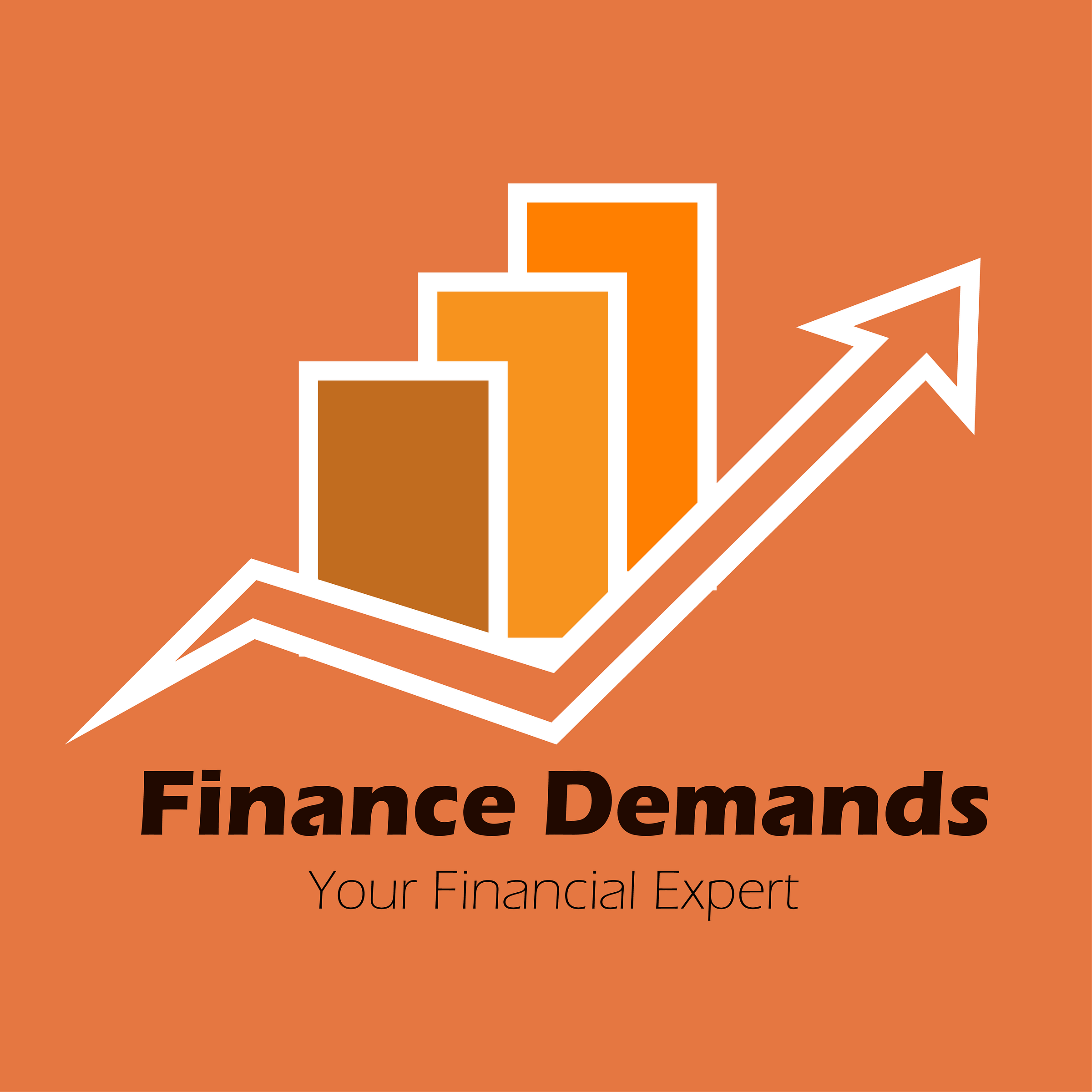 Finance Demands – Medium