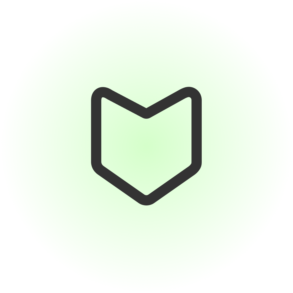 About – Foefox Design Studio – Medium