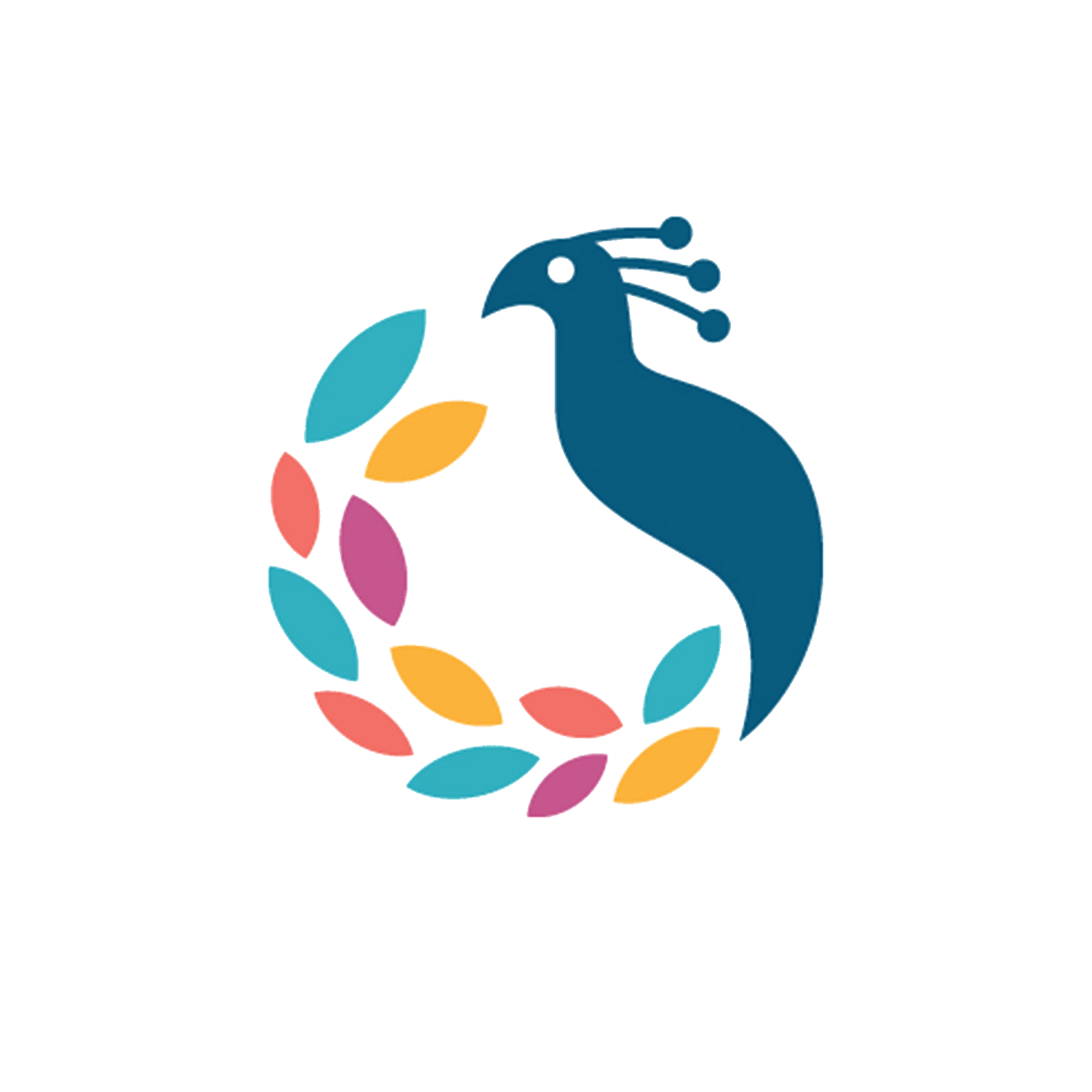 Outreach Cell, IIT Kanpur – Medium