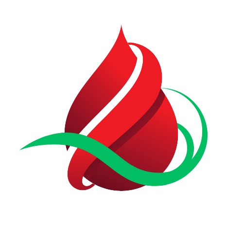 GlycoFit – Medium