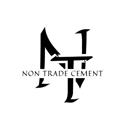 Non Trade Cement – Medium