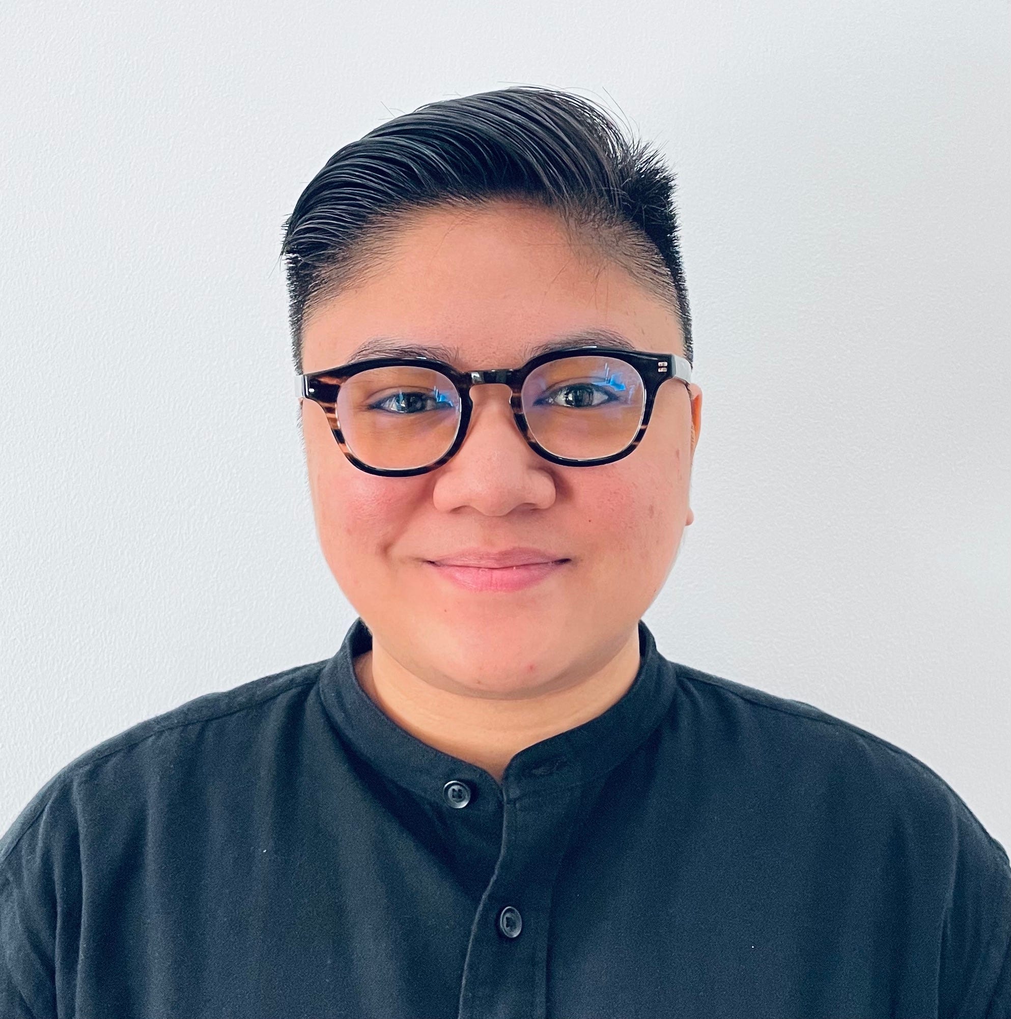 Ross Tugade – Medium