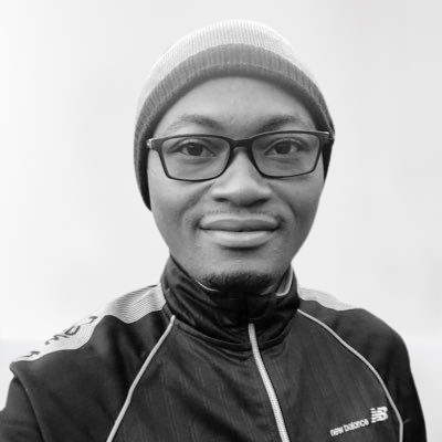 Oreol Noumodong – Medium