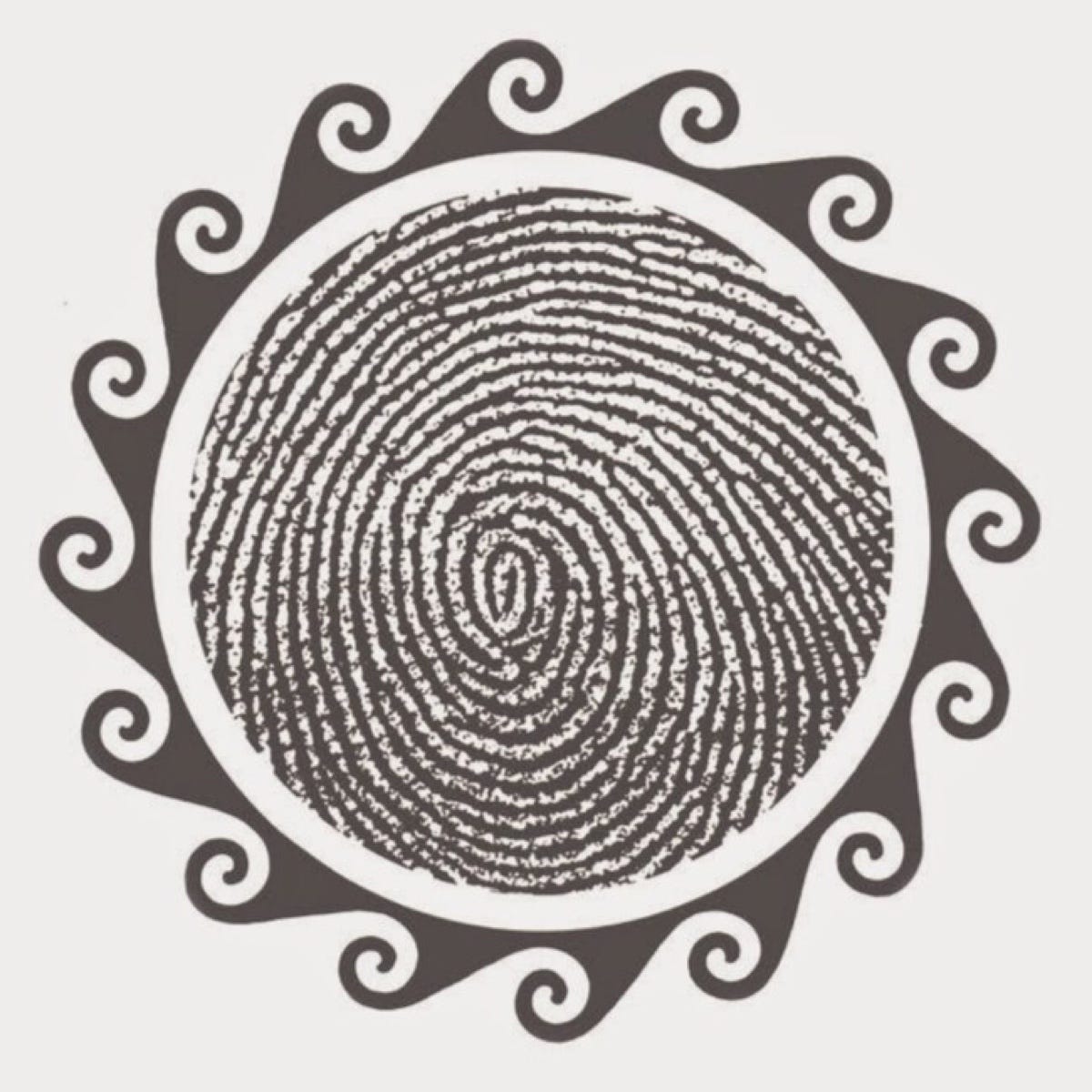 Paul Mock – Medium