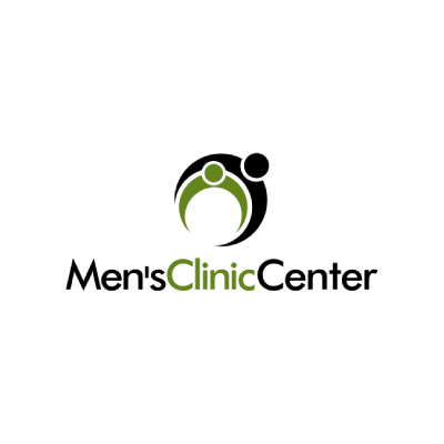 Men's Clinic Center – Medium