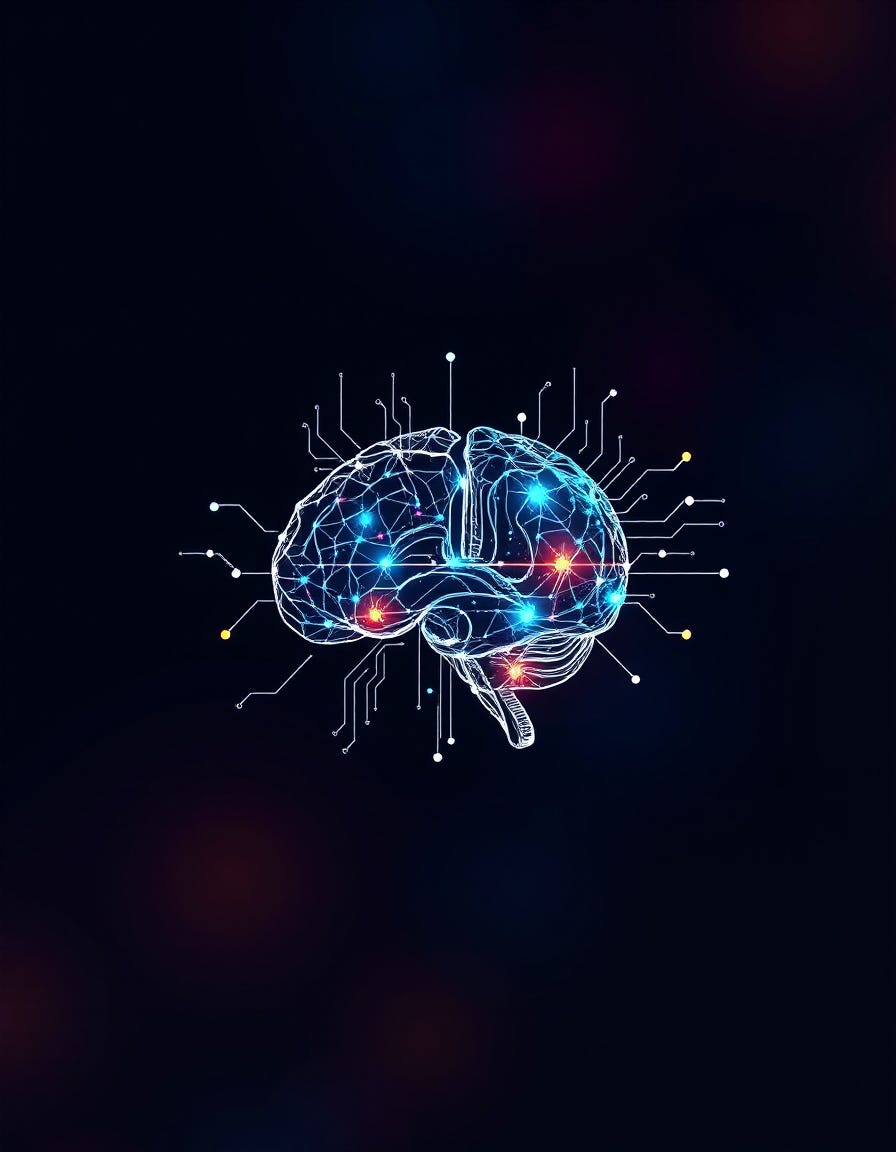 AI Future – Medium