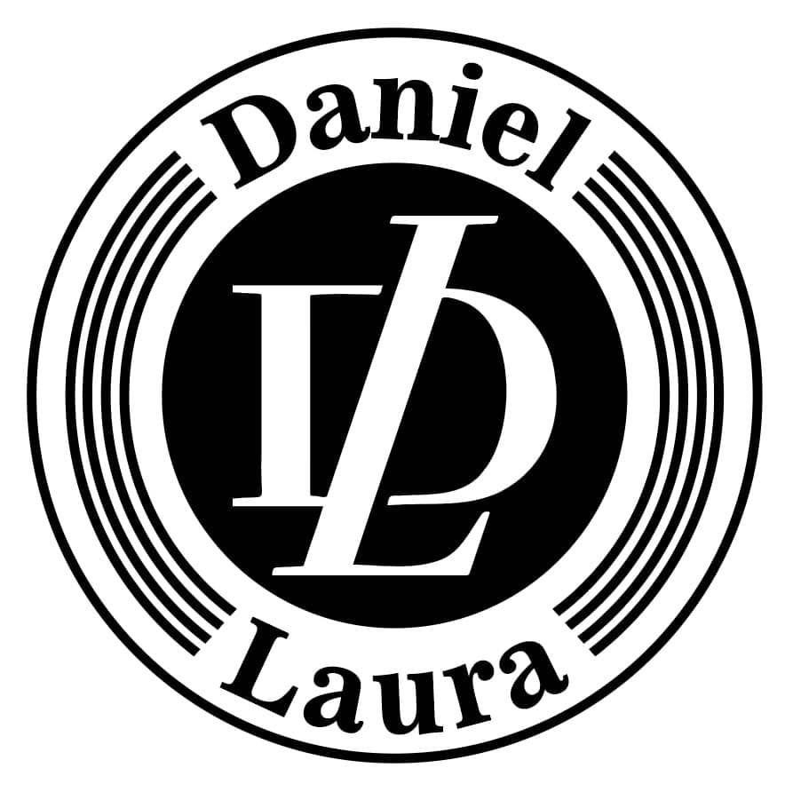 About – Daniel Laura – Medium