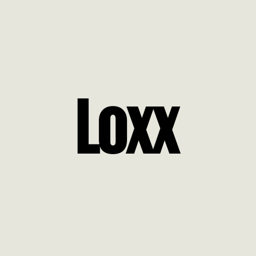 Loxx – Medium