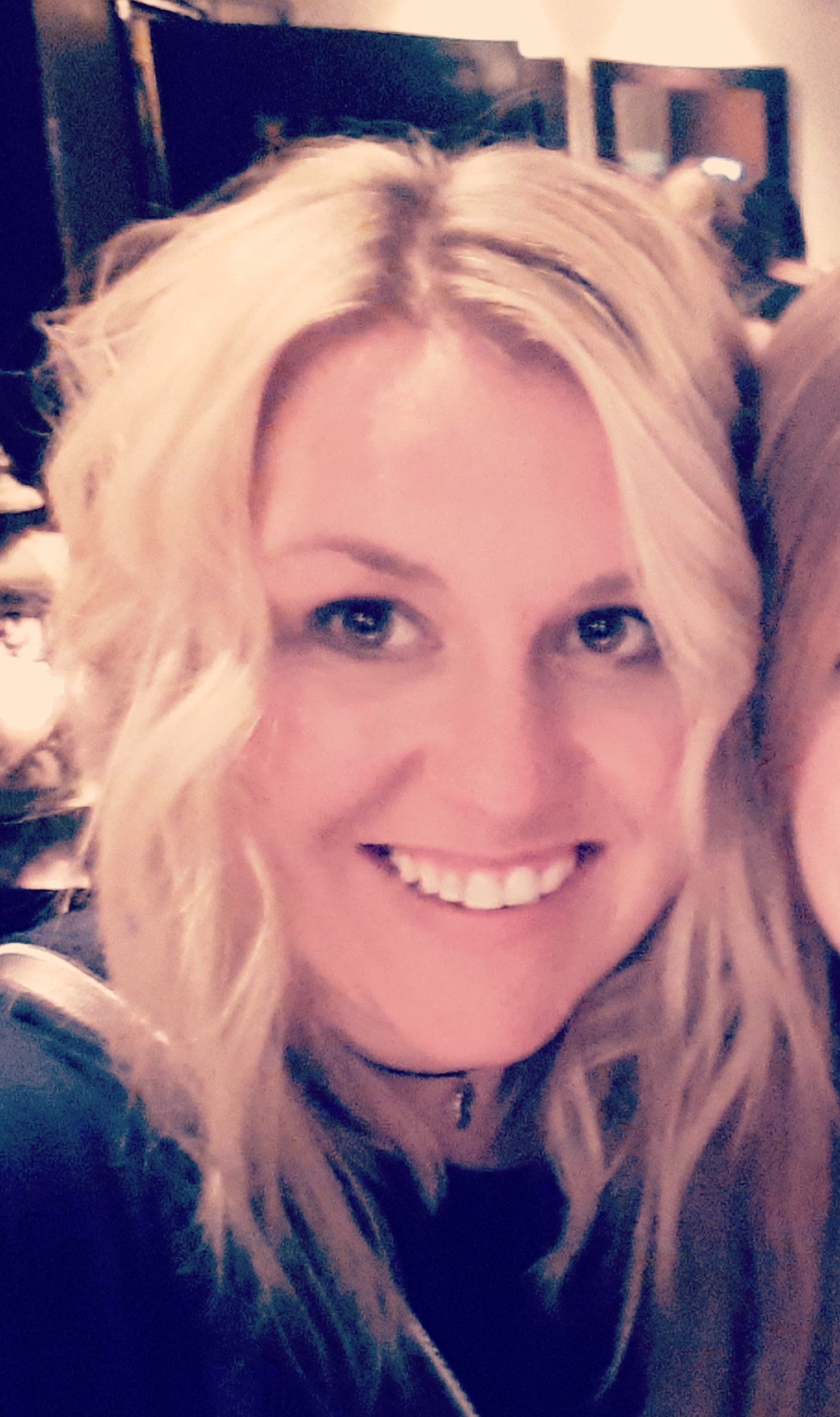 Louise Wright Medium