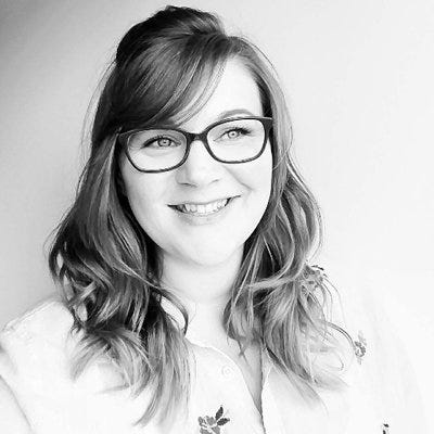 Kayla Fowler – Medium