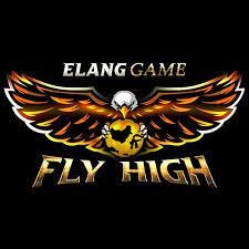 Serinyunam Elanggame – Medium