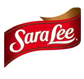 Sara Lee – Medium