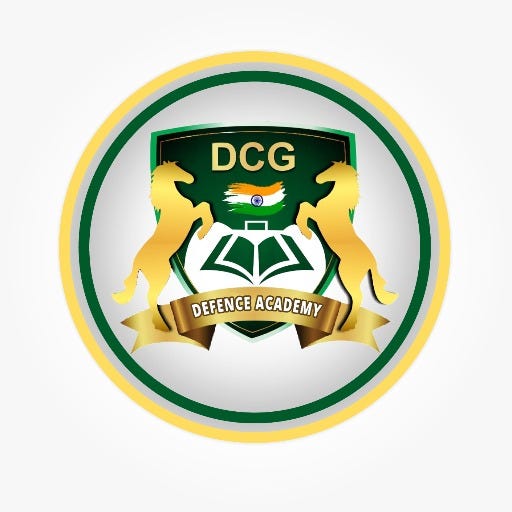 DCG Coaching – Medium