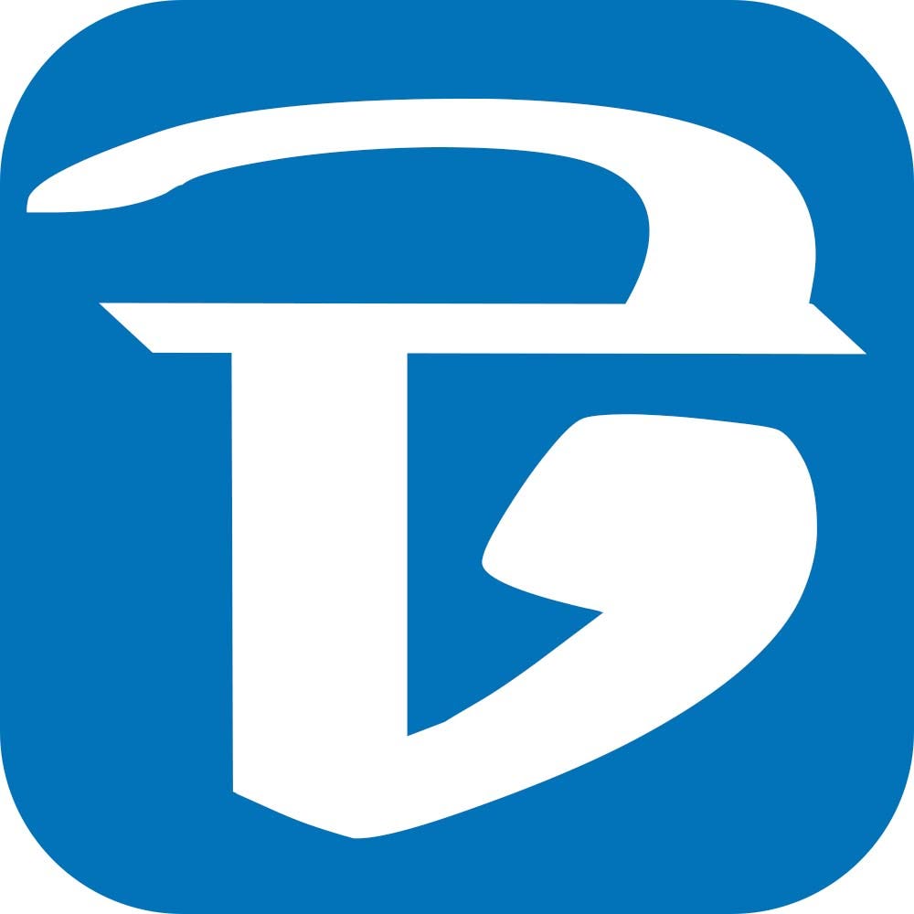 About – Techy Events – Medium