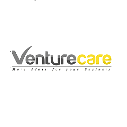 Venture Care – Medium