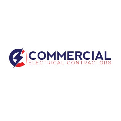 About – Commercial Electrical Contractors – Medium