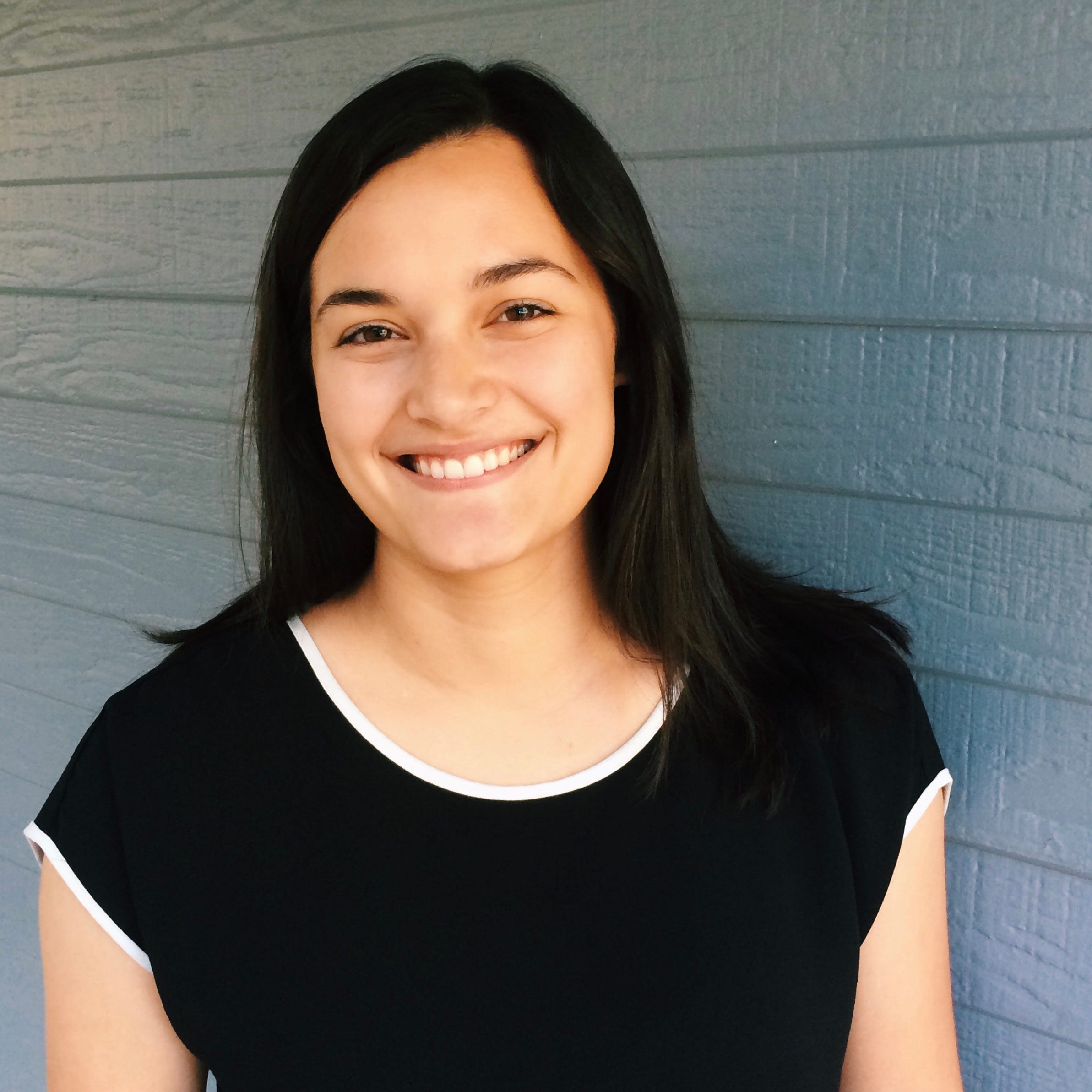 Taylor Smith – Medium