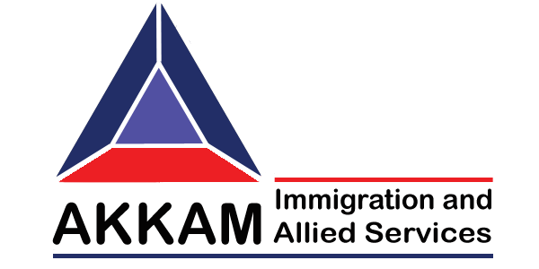 About – akkam immigration – Medium