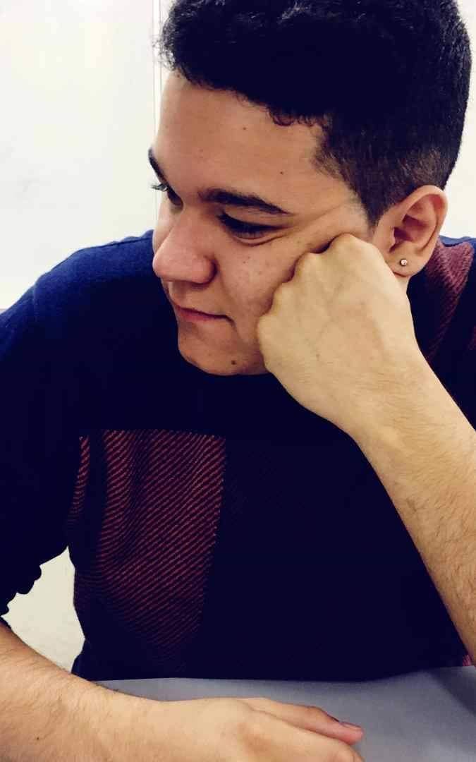 About – Pedro Lucas – Medium