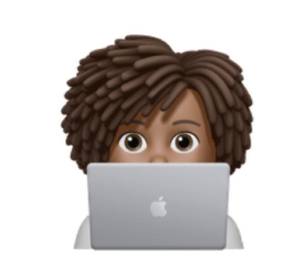 Maram Salama – Medium