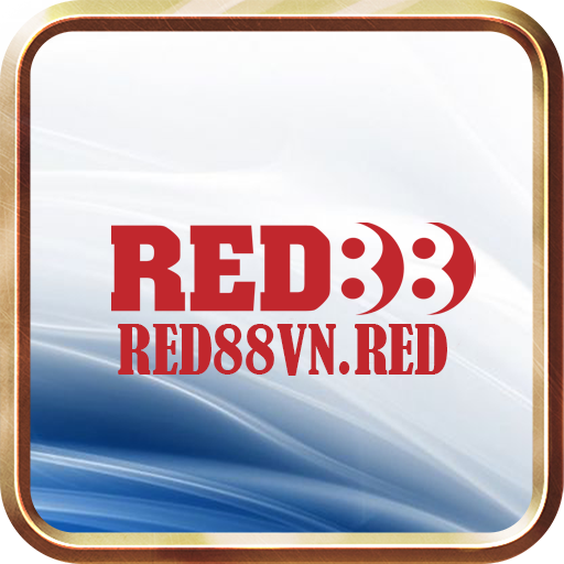 Red88 – Medium