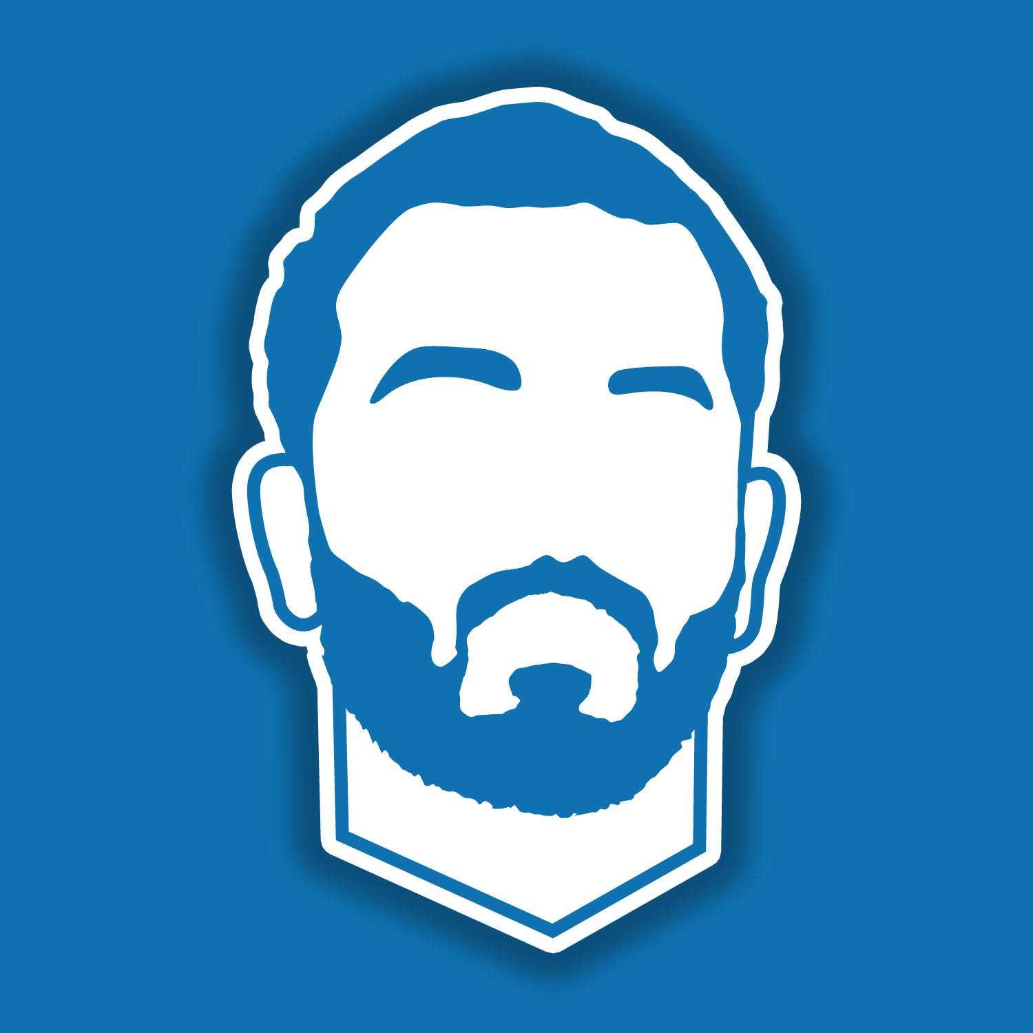 Vinesh Persaud – Medium