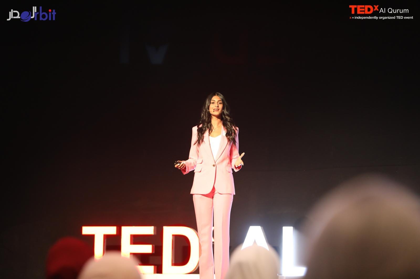 Simone Vinay – Medium