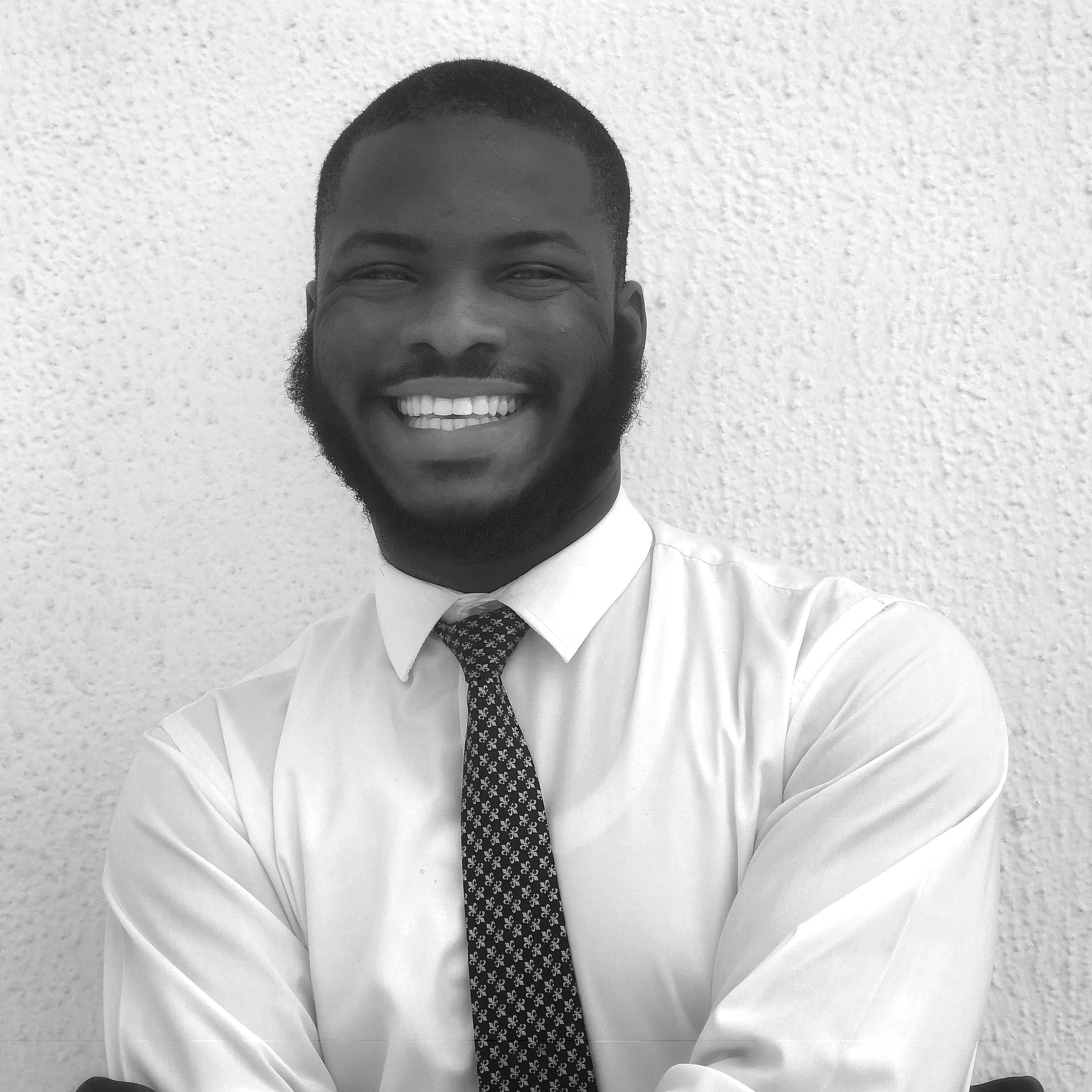 Alloysius Francis on Medium curated some lists