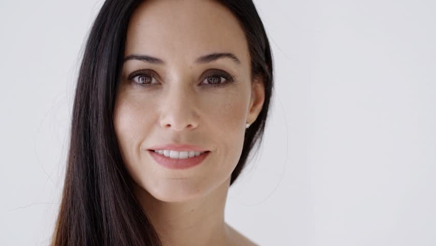 Ana Garcia – Medium