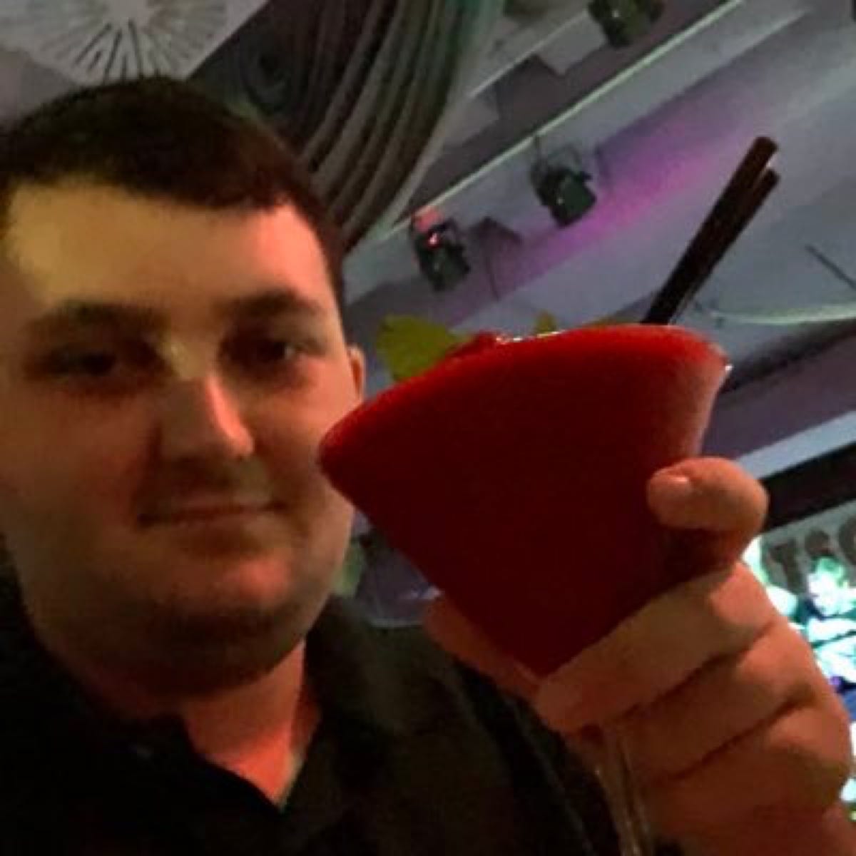 About – Kyle Whipple – Medium
