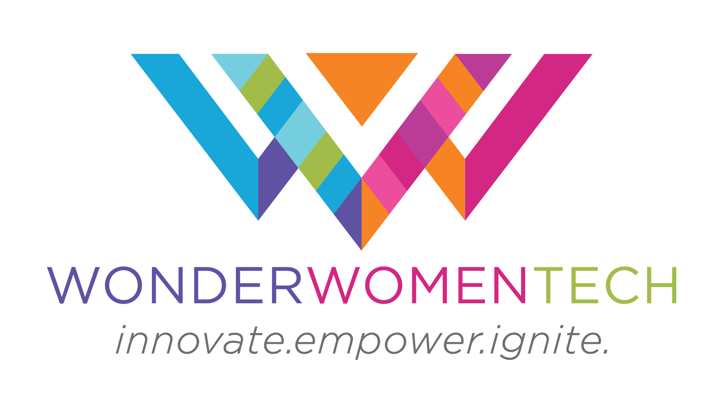 About – Wonder Women Tech – Medium