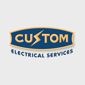 About – Custom Electrical Service – Medium