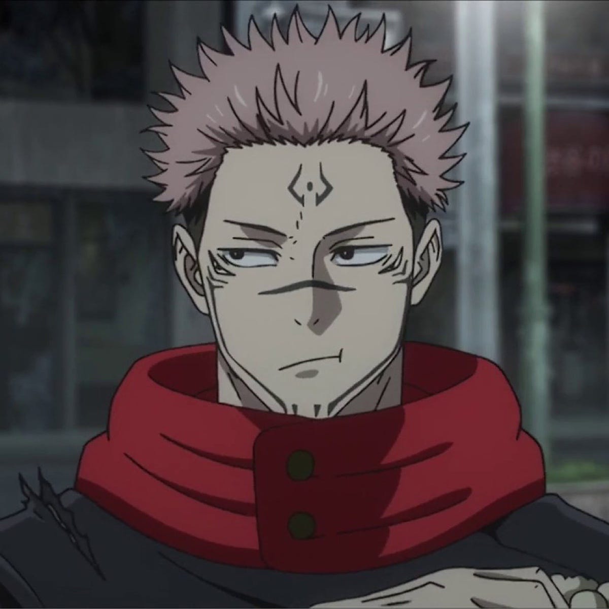 Somto Paul – Medium