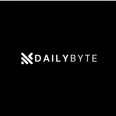 Daily Byte – Medium