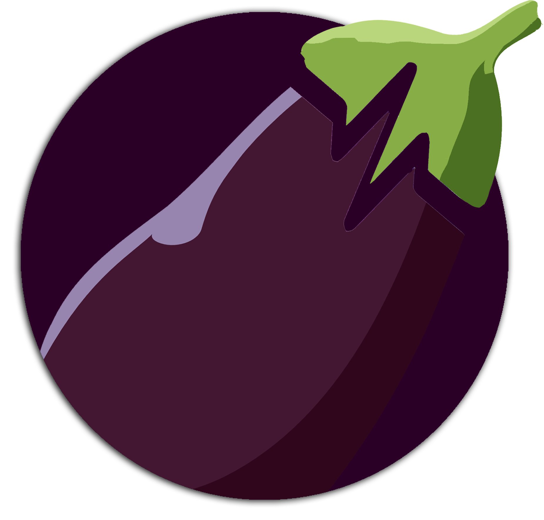 About – 9inch DEX & Yield-farm – Medium