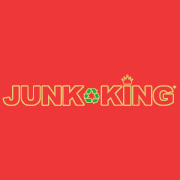 Junk King – Medium