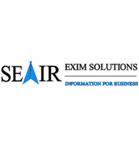 Seair Exim Solutions – Medium