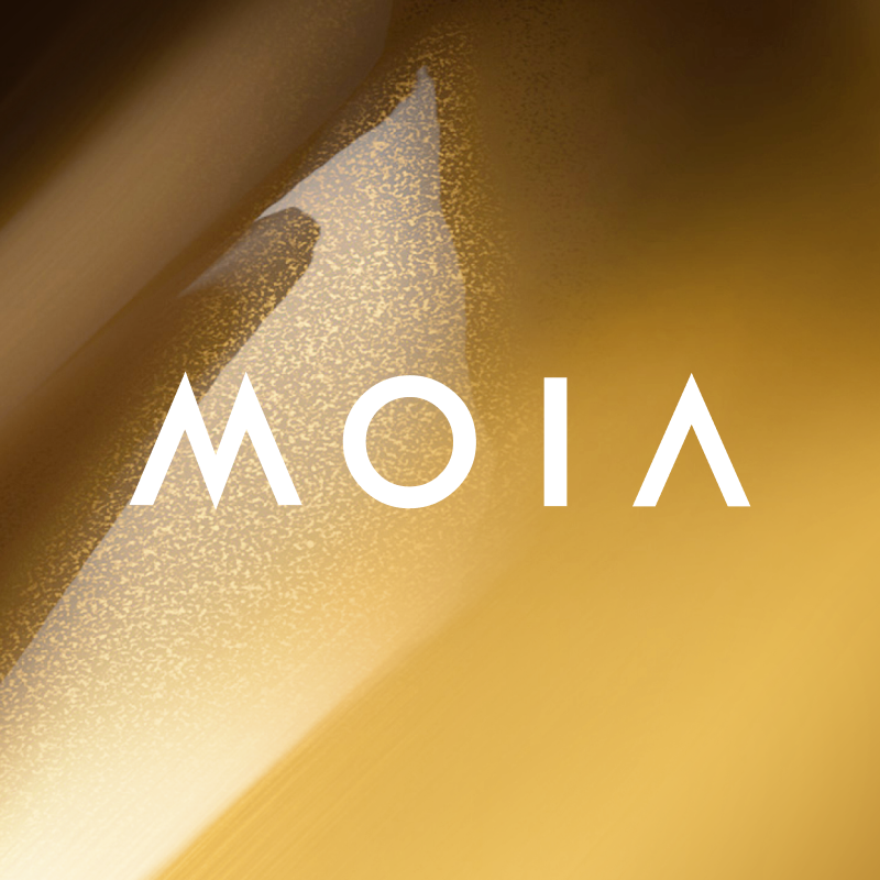 About – Life at MOIA – Medium