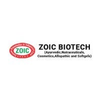 Zoic Biotech – Medium