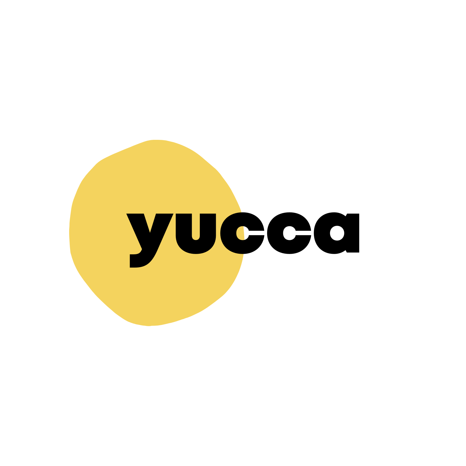 YUCCA – Medium