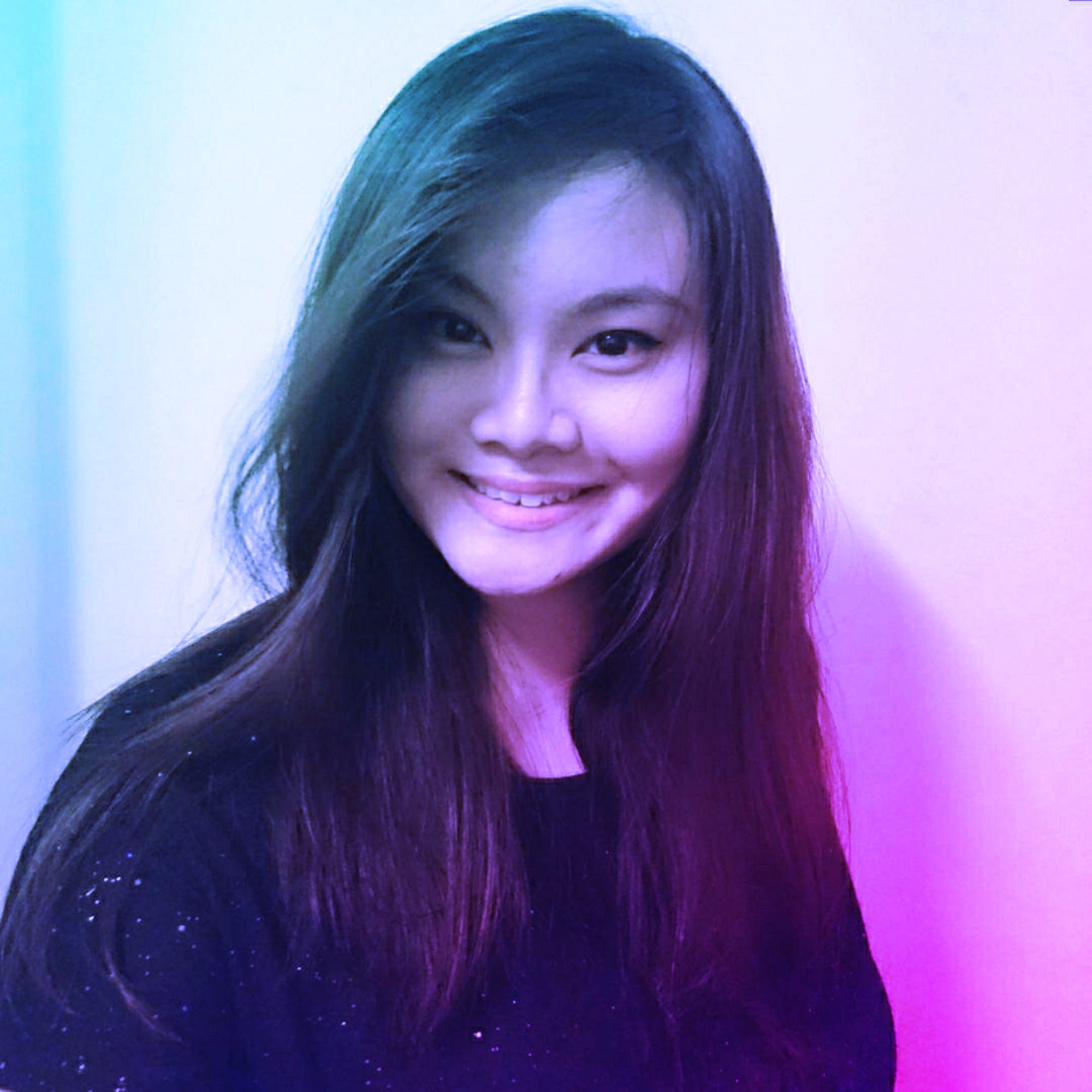 Leigh Andra – Medium